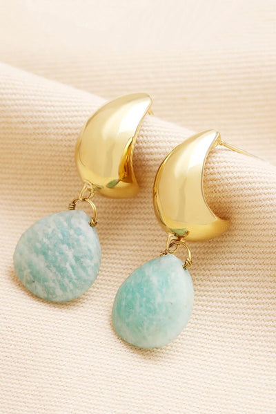 Lisa Angel | Personalised Jewellery, Gifts & Homeware | Urban Wild