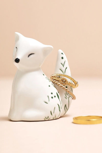 Lisa Angel | Personalised Jewellery, Gifts & Homeware | Urban Wild